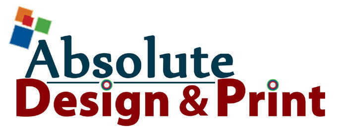 Services - Absolute Design & Print